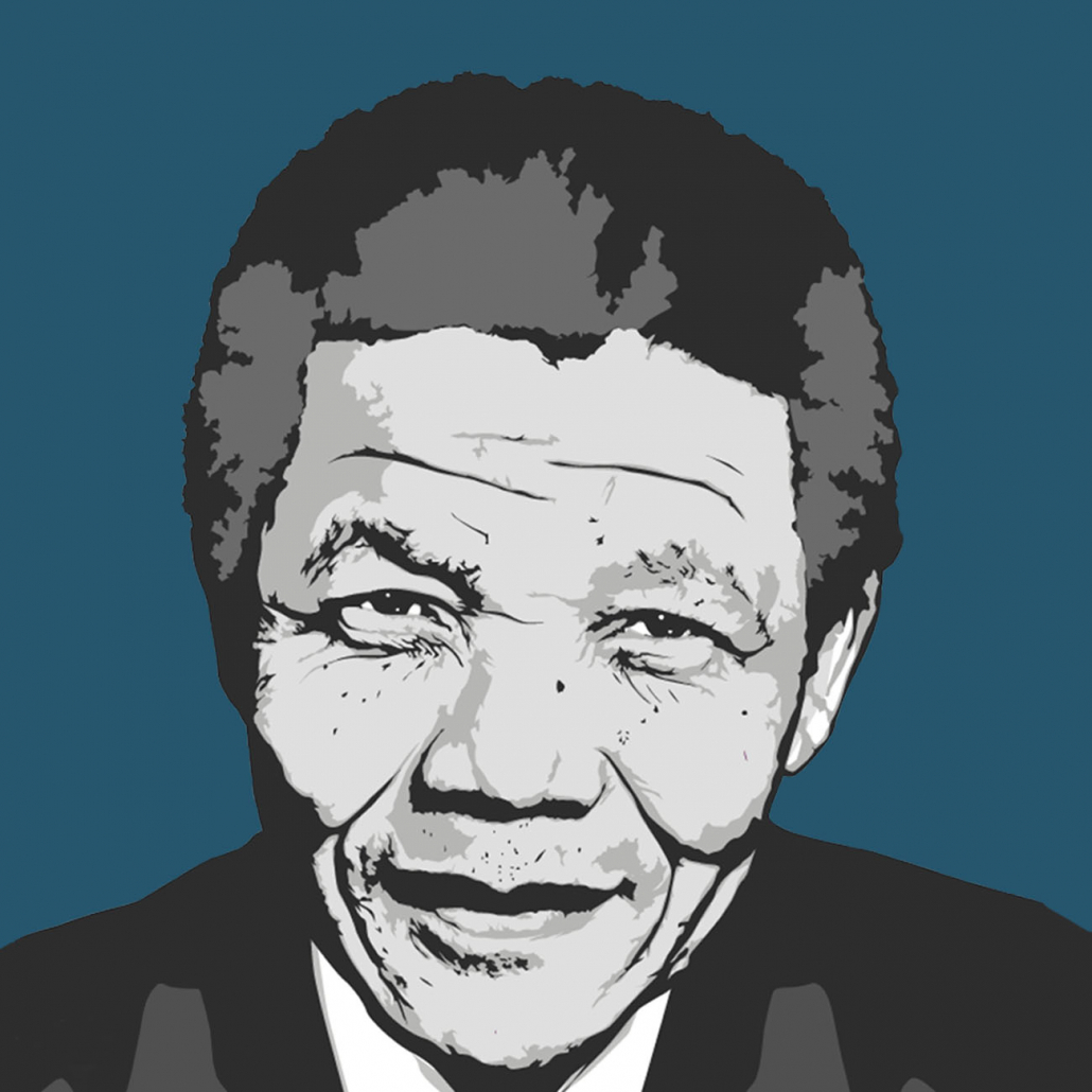 South Africa Archives - Social Media Agency Cape Town
